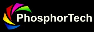 What Are Phosphors | Phosphors for Lighting and Displays
